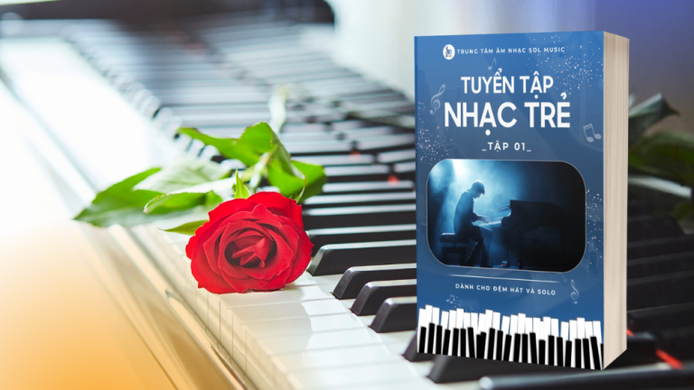 Nhạc trẻ hay nhất mới nhất: Nghe tuyển chọn, remix 2026